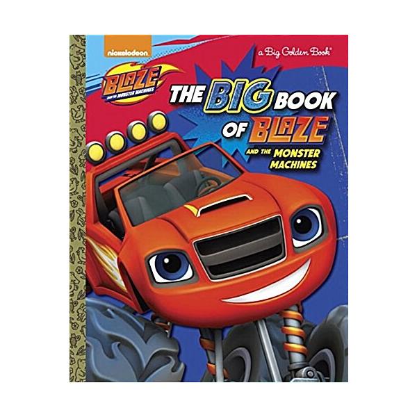 【お取り寄せ・キャンセル不可の商品】：2週間~4週間でお届け（お急ぎの方はご遠慮ください。）　／　【本の説明】32ページ　219*273mm　言語：English　国：アメリカ　386g　ISBN:9780553524581　対象年齢：3~7歳　