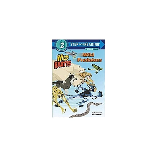 【お取り寄せ・キャンセル不可の商品】：2週間~4週間でお届け（お急ぎの方はご遠慮ください。）　／　【本の説明】32ページ　150*224mm　言語：English　国：アメリカ　68g　ISBN:9780553524727　対象年齢：4~6歳　