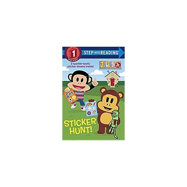 【お取り寄せ・キャンセル不可の商品】：2週間~4週間でお届け（お急ぎの方はご遠慮ください。）　／　【本の説明】24ページ　152*229mm　言語：English　国：アメリカ　77g　ISBN:9780553524758　対象年齢：4~6...