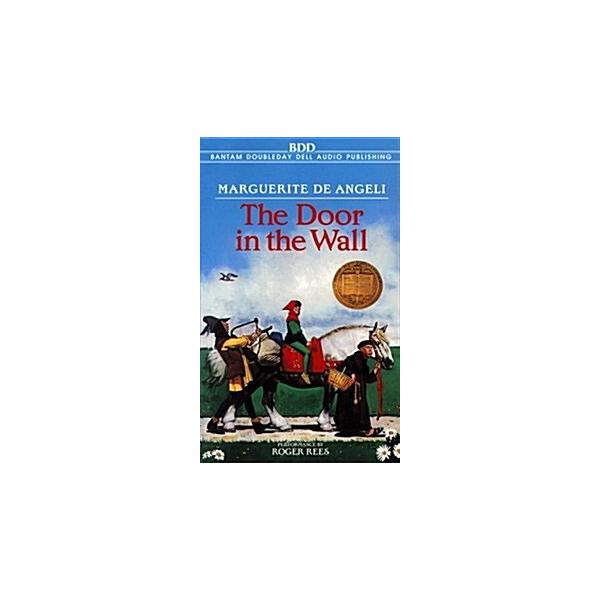 【お取り寄せ・キャンセル不可の商品】：2週間~4週間でお届け（お急ぎの方はご遠慮ください。）　／　【本の説明】108*191mm　言語：English　136g　ISBN:9780553525229　／　【本の内容】Ever since h...