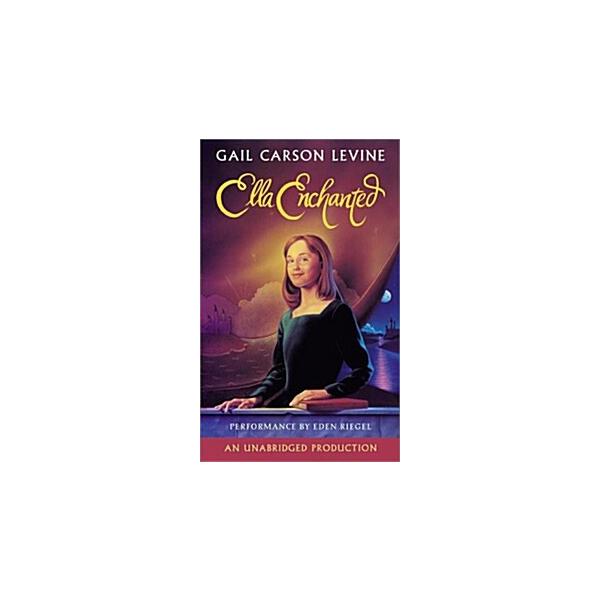 【お取り寄せ・キャンセル不可の商品】：2週間~4週間でお届け（お急ぎの方はご遠慮ください。）　／　【本の説明】108*184mm　言語：English　181g　ISBN:9780553525281　／　【本の内容】That fool of...