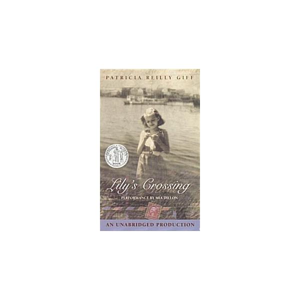 【お取り寄せ・キャンセル不可の商品】：2週間~4週間でお届け（お急ぎの方はご遠慮ください。）　／　【本の説明】105*180mm　言語：English　290g　ISBN:9780553525298　／　【本の内容】This year as...