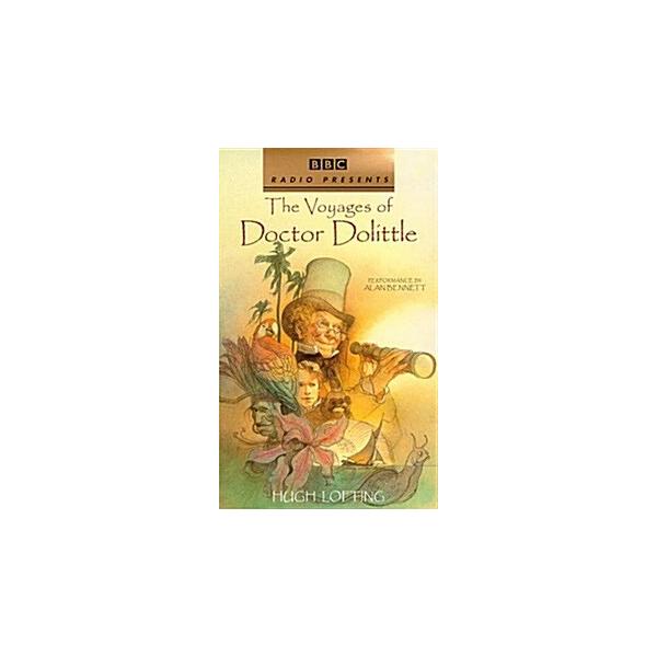 【お取り寄せ・キャンセル不可の商品】：2週間~4週間でお届け（お急ぎの方はご遠慮ください。）　／　【本の説明】112*179mm　言語：English　113g　ISBN:9780553526028　／　【本の内容】Read by Alan...