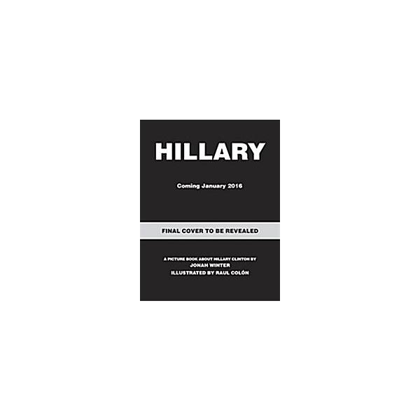 【お取り寄せ・キャンセル不可の商品】：2週間~4週間でお届け（お急ぎの方はご遠慮ください。）　／　【本の説明】40ページ　224*284mm　言語：English　国：アメリカ　454g　ISBN:9780553533880　対象年齢：4~...