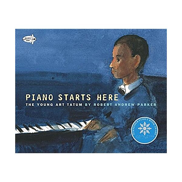 【お取り寄せ・キャンセル不可の商品】：2週間~4週間でお届け（お急ぎの方はご遠慮ください。）　／　【本の説明】40ページ　272*224mm　言語：English　国：アメリカ　181g　ISBN:9780553533927　対象年齢：7~...