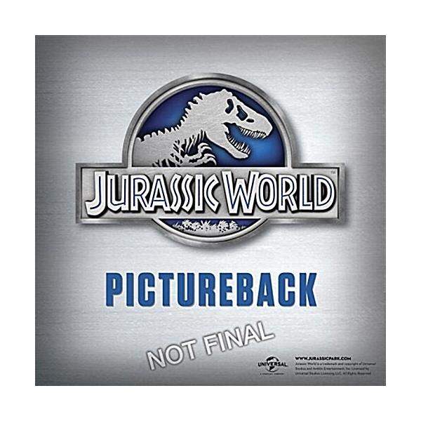 【お取り寄せ・キャンセル不可の商品】：2週間~4週間でお届け（お急ぎの方はご遠慮ください。）　／　【本の説明】16ページ　203*203mm　言語：English　国：アメリカ　73g　ISBN:9780553536928　対象年齢：3~7歳　