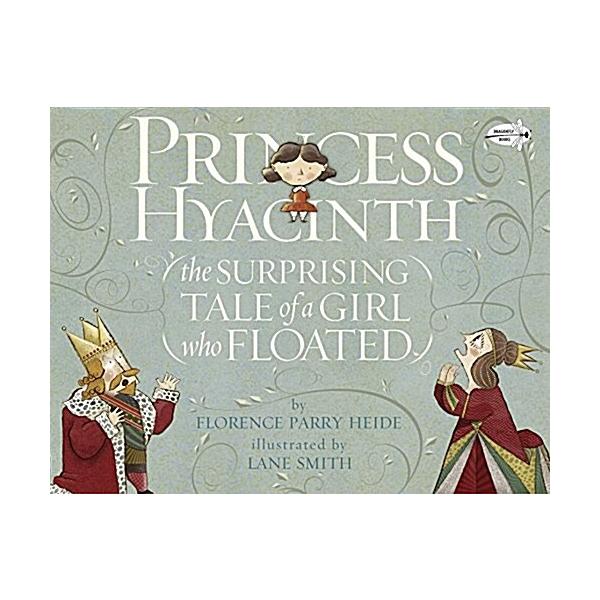 【お取り寄せ・キャンセル不可の商品】：2週間~4週間でお届け（お急ぎの方はご遠慮ください。）　／　【本の説明】48ページ　274*211mm　言語：English　国：アメリカ　204g　ISBN:9780553538045　対象年齢：4~8歳　