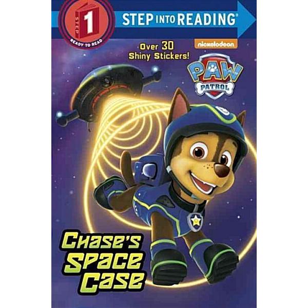 【お取り寄せ・キャンセル不可の商品】：2週間~4週間でお届け（お急ぎの方はご遠慮ください。）　／　【本の説明】24ページ　150*224mm　言語：English　国：アメリカ　68g　ISBN:9780553538861　対象年齢：4~6...