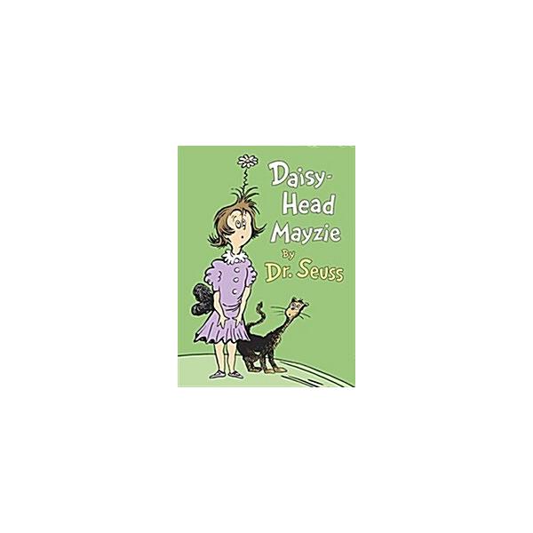 【お取り寄せ・キャンセル不可の商品】：2週間~4週間でお届け（お急ぎの方はご遠慮ください。）　／　【本の説明】64ページ　216*289mm　言語：English　国：アメリカ　408g　ISBN:9780553539004　対象年齢：5~...