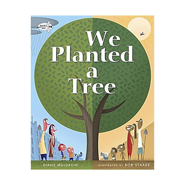 【お取り寄せ・キャンセル不可の商品】：2週間~4週間でお届け（お急ぎの方はご遠慮ください。）　／　【本の説明】40ページ　198*249mm　言語：English　国：アメリカ　159g　ISBN:9780553539035　対象年齢：5~...