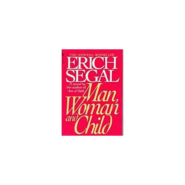 【お取り寄せ・キャンセル不可の商品】：2週間~4週間でお届け（お急ぎの方はご遠慮ください。）　／　【本の説明】224ページ　106*175mm　言語：English　113g　ISBN：9780553562354　／　【本の内容】From ...