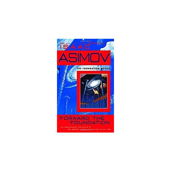 【お取り寄せ・キャンセル不可の商品】：2週間~4週間でお届け（お急ぎの方はご遠慮ください。）　／　【本の説明】464ページ　107*176mm　言語：English　227g　ISBN：9780553565072　／　【本の内容】In th...