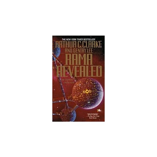 【お取り寄せ・キャンセル不可の商品】：2週間~4週間でお届け（お急ぎの方はご遠慮ください。）　／　【本の説明】624ページ　107*176mm　言語：English　304g　ISBN：9780553569476　／　【本の内容】On it...