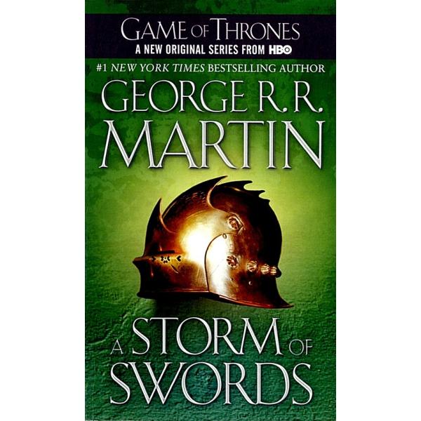 【お取り寄せ・キャンセル不可の商品】：2週間~4週間でお届け（お急ぎの方はご遠慮ください。）　／　【本の説明】1216ページ　104*173mm　言語：English　476g　ISBN：9780553573428　／　【本の内容】Of t...