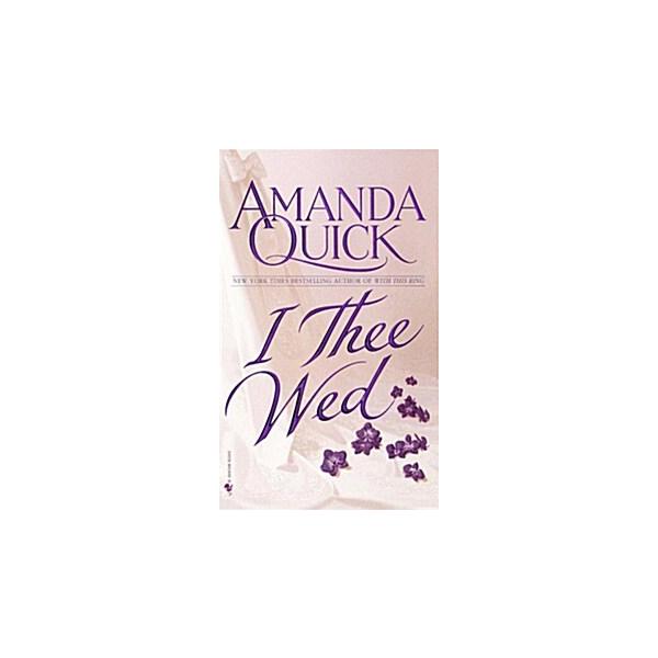 【お取り寄せ・キャンセル不可の商品】：2週間~4週間でお届け（お急ぎの方はご遠慮ください。）　／　【本の説明】384ページ　107*177mm　言語：English　国：アメリカ　181g　ISBN：9780553574104　／　【本の内...