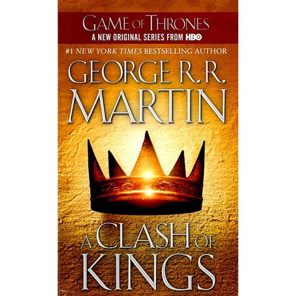 【お取り寄せ・キャンセル不可の商品】：2週間~4週間でお届け（お急ぎの方はご遠慮ください。）　／　【本の説明】1040ページ　121*180mm　言語：English　476g　ISBN：9780553579901　／　【本の内容】Die ...