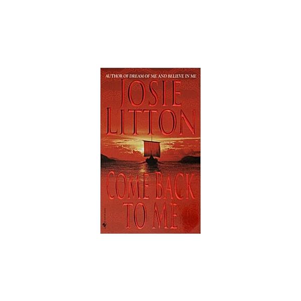 【お取り寄せ・キャンセル不可の商品】：2週間~4週間でお届け（お急ぎの方はご遠慮ください。）　／　【本の説明】400ページ　107*174mm　言語：English　195g　ISBN：9780553581645　／　【本の内容】After...