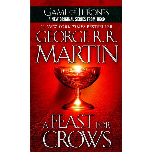 【お取り寄せ・キャンセル不可の商品】：2週間~4週間でお届け（お急ぎの方はご遠慮ください。）　／　【本の説明】1104ページ　107*173mm　言語：English　国：アメリカ　454g　ISBN：9780553582024　／　【本の...