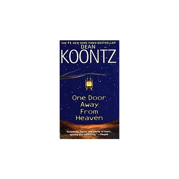 【お取り寄せ・キャンセル不可の商品】：2週間~4週間でお届け（お急ぎの方はご遠慮ください。）　／　【本の説明】681ページ　108*178mm　言語：English　620g　ISBN：9780553582758　／　【本の内容】When ...