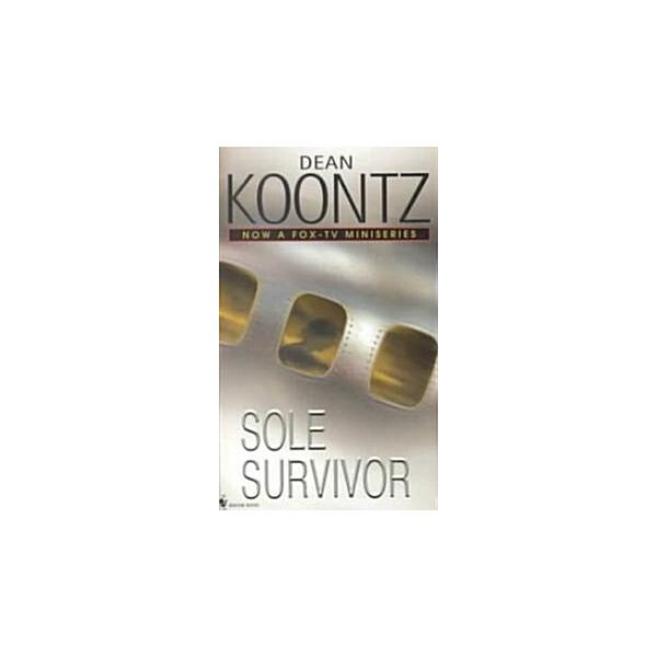 【お取り寄せ・キャンセル不可の商品】：2週間~4週間でお届け（お急ぎの方はご遠慮ください。）　／　【本の説明】416ページ　108*178mm　言語：English　204g　ISBN：9780553582949　Lexile?指数：112...