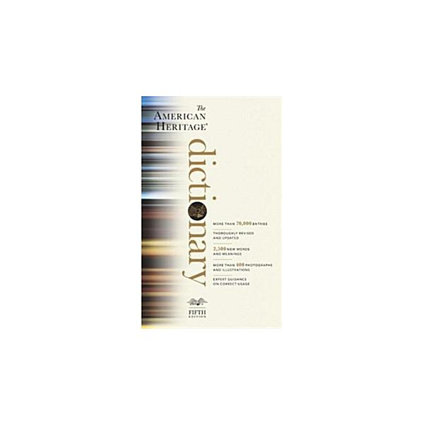 【お取り寄せ・キャンセル不可の商品】：2週間~4週間でお届け（お急ぎの方はご遠慮ください。）　／　【本の説明】960ページ　104*175mm　言語：English　国：アメリカ　431g　ISBN：9780553583229　／　【本の内...