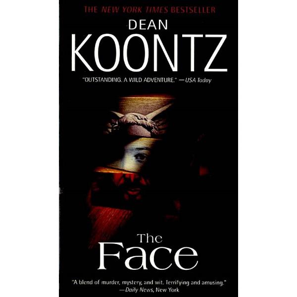 【お取り寄せ・キャンセル不可の商品】：2週間~4週間でお届け（お急ぎの方はご遠慮ください。）　／　【本の説明】672ページ　108*178mm　言語：English　318g　ISBN：9780553584486　／　【本の内容】Ackno...