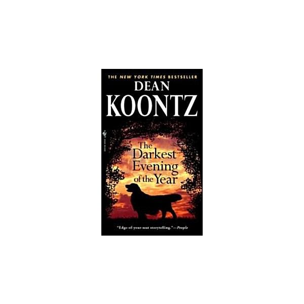 【お取り寄せ・キャンセル不可の商品】：2週間~4週間でお届け（お急ぎの方はご遠慮ください。）　／　【本の説明】461ページ　108*178mm　言語：English　国：アメリカ　109g　ISBN：9780553589122　／　【本の内...