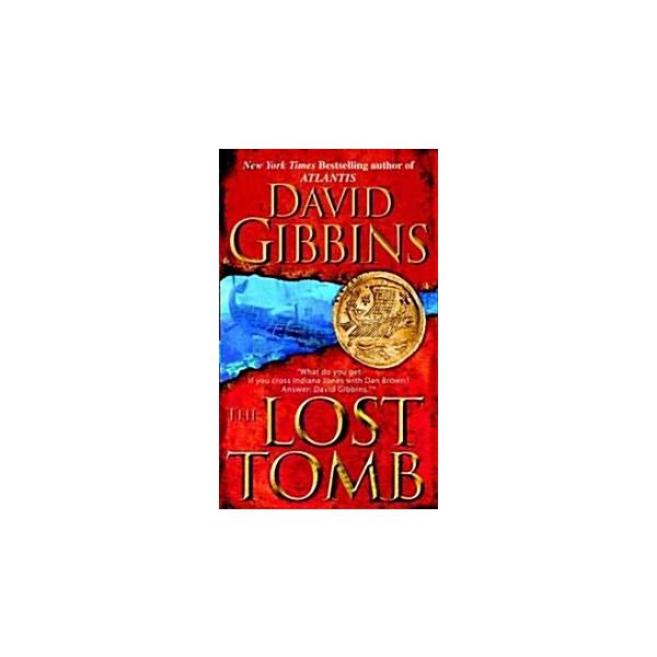 【お取り寄せ・キャンセル不可の商品】：2週間~4週間でお届け（お急ぎの方はご遠慮ください。）　／　【本の説明】512ページ　107*173mm　言語：English　245g　ISBN：9780553591194　／　【本の内容】While...