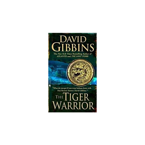 【お取り寄せ・キャンセル不可の商品】：2週間~4週間でお届け（お急ぎの方はご遠慮ください。）　／　【本の説明】512ページ　104*173mm　言語：English　249g　ISBN：9780553591255　／　【本の内容】Marin...