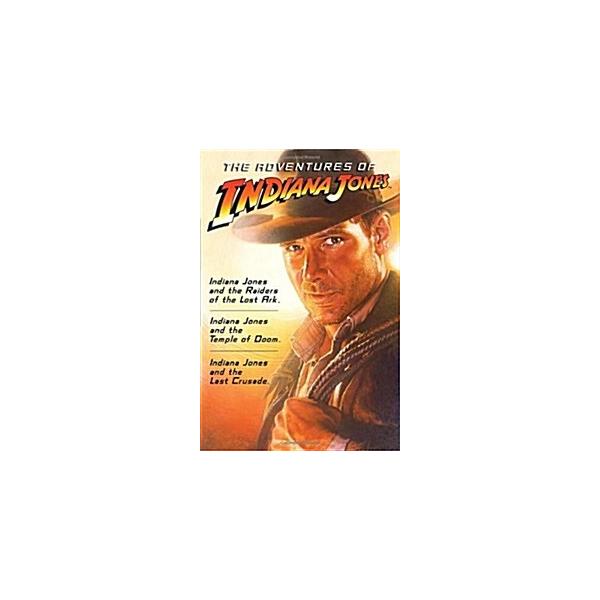 【お取り寄せ・キャンセル不可の商品】：2週間~4週間でお届け（お急ぎの方はご遠慮ください。）　／　【本の説明】608ページ　129*198mm　言語：English　国：イギリス　390g　ISBN：9780553819991　／　【本の内...