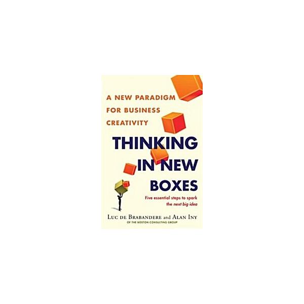 【お取り寄せ・キャンセル不可の商品】：2週間~4週間でお届け（お急ぎの方はご遠慮ください。）　／　【本の説明】352ページ　154*232mm　言語：English　国：アメリカ　320g　ISBN：9780553841190　／　【本の内...