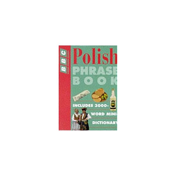 【お取り寄せ・キャンセル不可の商品】：2週間~4週間でお届け（お急ぎの方はご遠慮ください。）　／　【本の説明】192ページ　88*130mm　言語：English　118g　ISBN：9780563399049　／　【本の内容】*Easy-...