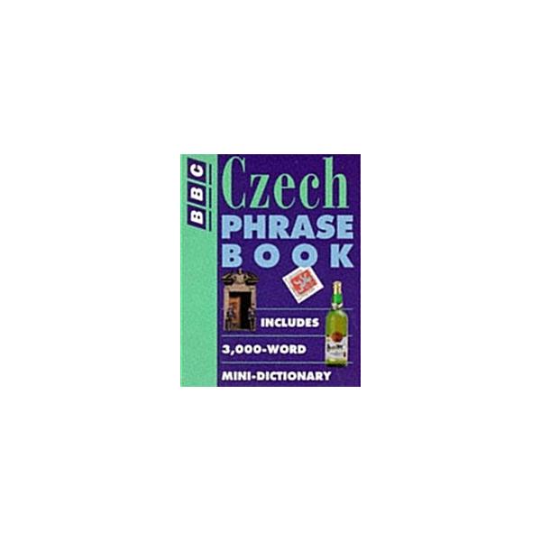 【お取り寄せ・キャンセル不可の商品】：2週間~4週間でお届け（お急ぎの方はご遠慮ください。）　／　【本の説明】192ページ　96*128mm　言語：English　200g　ISBN：9780563400417　／　【本の内容】*Easy-...