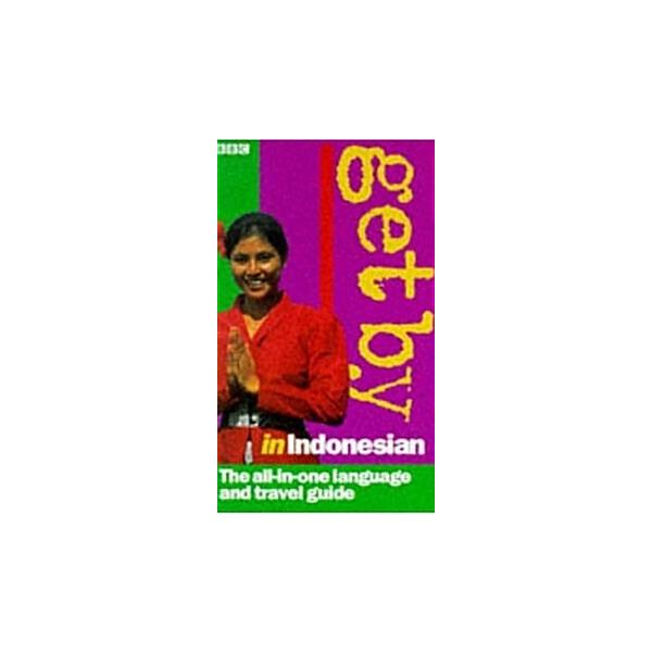 【お取り寄せ・キャンセル不可の商品】：2週間~4週間でお届け（お急ぎの方はご遠慮ください。）　／　【本の説明】128ページ　100*168mm　言語：English　118g　ISBN：9780563400486　／　【本の内容】Combi...