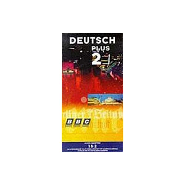 【お取り寄せ・キャンセル不可の商品】：2週間~4週間でお届け（お急ぎの方はご遠慮ください。）　／　【本の説明】110*212mm　言語：English　290g　ISBN：9780563400677　／　【本の内容】The best-sel...