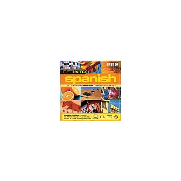 【お取り寄せ・キャンセル不可の商品】：2週間~4週間でお届け（お急ぎの方はご遠慮ください。）　／　【本の説明】2ページ　230*234mm　言語：English　国：イギリス　798g　ISBN：9780563472438　／　【本の内容】...