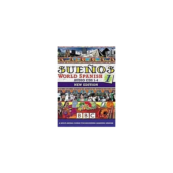 【お取り寄せ・キャンセル不可の商品】：2週間~4週間でお届け（お急ぎの方はご遠慮ください。）　／　【本の説明】4ページ　140*184mm　言語：English　国：イギリス　259g　ISBN：9780563472483　／　【本の内容】...
