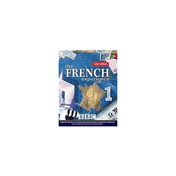 【お取り寄せ・キャンセル不可の商品】：2週間~4週間でお届け（お急ぎの方はご遠慮ください。）　／　【本の説明】288ページ　186*244mm　言語：English　国：イギリス　328g　ISBN：9780563472568　／　【本の内...