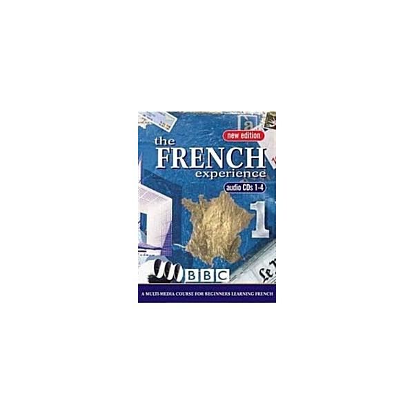 【お取り寄せ・キャンセル不可の商品】：2週間~4週間でお届け（お急ぎの方はご遠慮ください。）　／　【本の説明】4ページ　140*186mm　言語：English　国：イギリス　240g　ISBN：9780563472582　／　【本の内容】...