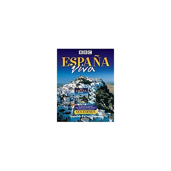 【お取り寄せ・キャンセル不可の商品】：2週間~4週間でお届け（お急ぎの方はご遠慮ください。）　／　【本の説明】224ページ　224*280mm　言語：English　国：イギリス　939g　ISBN：9780563472711　／　【本の内...