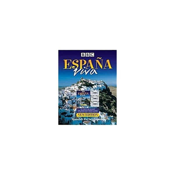 【お取り寄せ・キャンセル不可の商品】：2週間~4週間でお届け（お急ぎの方はご遠慮ください。）　／　【本の説明】224*280mm　国：イギリス　1021g　ISBN：9780563472728　／　【本の内容】The beginners' ...