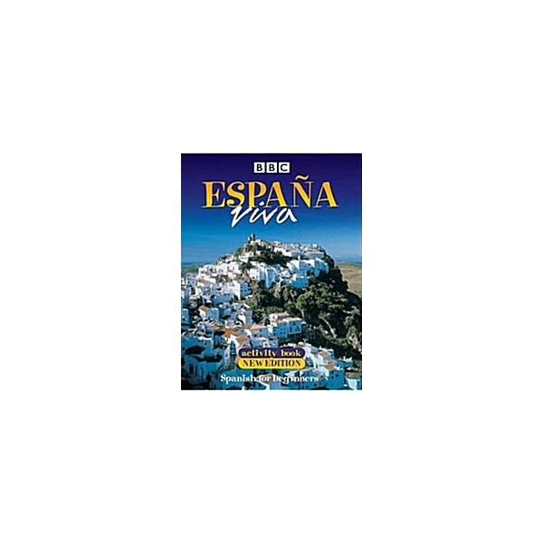 【お取り寄せ・キャンセル不可の商品】：2週間~4週間でお届け（お急ぎの方はご遠慮ください。）　／　【本の説明】80ページ　184*240mm　言語：English　国：イギリス　227g　ISBN：9780563472735　／　【本の内容...