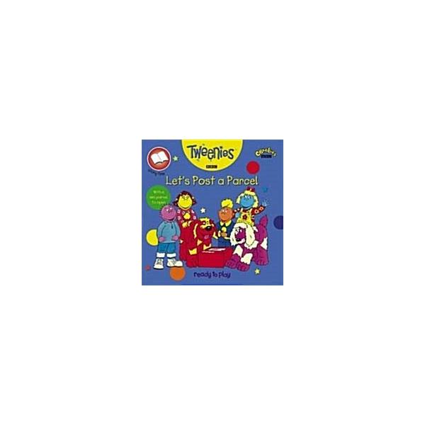 【お取り寄せ・キャンセル不可の商品】：2週間~4週間でお届け（お急ぎの方はご遠慮ください。）　／　【本の説明】24ページ　193*193mm　言語：English　159g　ISBN:9780563492504　／　【本の内容】Doodle...