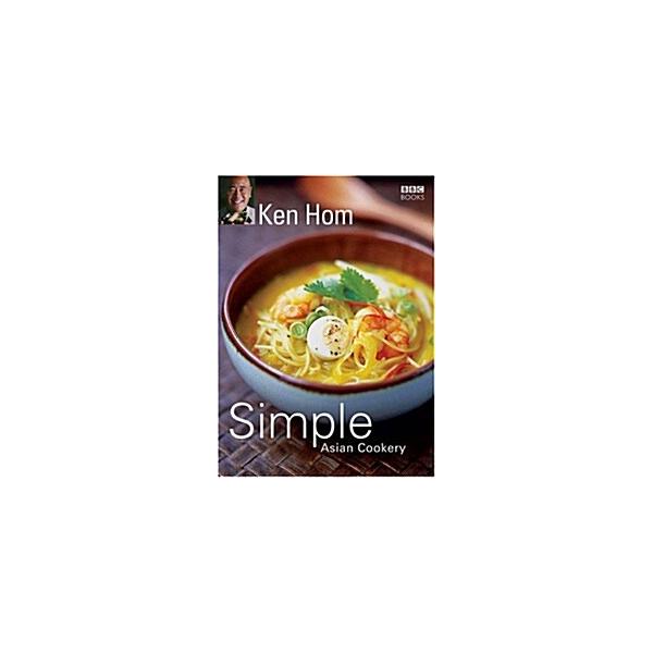 【お取り寄せ・キャンセル不可の商品】：2週間~4週間でお届け（お急ぎの方はご遠慮ください。）　／　【本の説明】128ページ　191*260mm　言語：English　国：イギリス　476g　ISBN：9780563493686　／　【本の内...