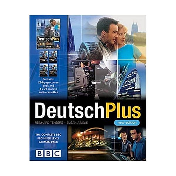 【お取り寄せ・キャンセル不可の商品】：2週間~4週間でお届け（お急ぎの方はご遠慮ください。）　／　【本の説明】226*274mm　言語：English　国：イギリス　1039g　ISBN：9780563519164　／　【本の内容】Deut...