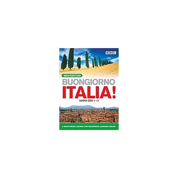 【お取り寄せ・キャンセル不可の商品】：2週間~4週間でお届け（お急ぎの方はご遠慮ください。）　／　【本の説明】3ページ　140*182mm　言語：Italian　国：イギリス　204g　ISBN：9780563519461　／　【本の内容】...