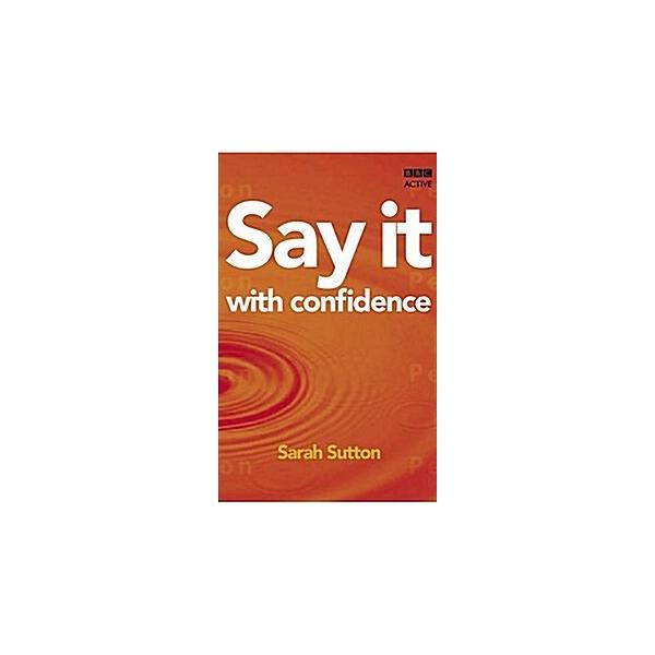 【お取り寄せ・キャンセル不可の商品】：2週間~4週間でお届け（お急ぎの方はご遠慮ください。）　／　【本の説明】192ページ　126*194mm　言語：English　181g　ISBN：9780563520009　／　【本の内容】Being...