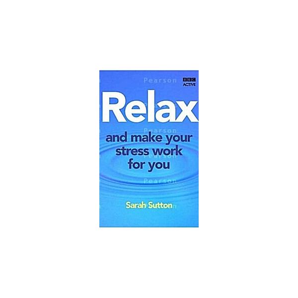 【お取り寄せ・キャンセル不可の商品】：2週間~4週間でお届け（お急ぎの方はご遠慮ください。）　／　【本の説明】192ページ　124*196mm　言語：English　221g　ISBN：9780563520016　／　【本の内容】1 in ...