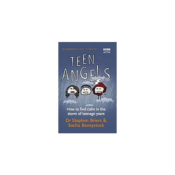 【お取り寄せ・キャンセル不可の商品】：2週間~4週間でお届け（お急ぎの方はご遠慮ください。）　／　【本の説明】160ページ　152*232mm　言語：English　国：イギリス　146g　ISBN：9780563520085　／　【本の内...