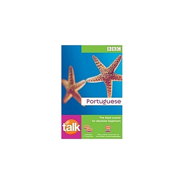 【お取り寄せ・キャンセル不可の商品】：2週間~4週間でお届け（お急ぎの方はご遠慮ください。）　／　【本の説明】128ページ　132*204mm　言語：English　国：イギリス　322g　ISBN：9780563520269　／　【本の内...